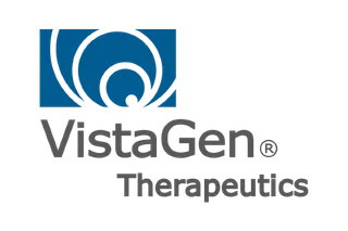Vistagen shares go through the roof on positive fasedienol trial resul ...